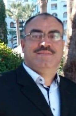 Yassine Ben Ayed – ADBIS 2024