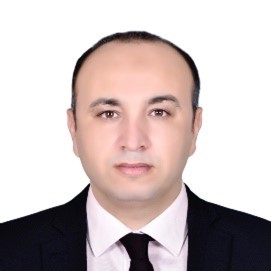 AI in Healthcare and Medical Informatics (AIHMI) – INISTA 2025
